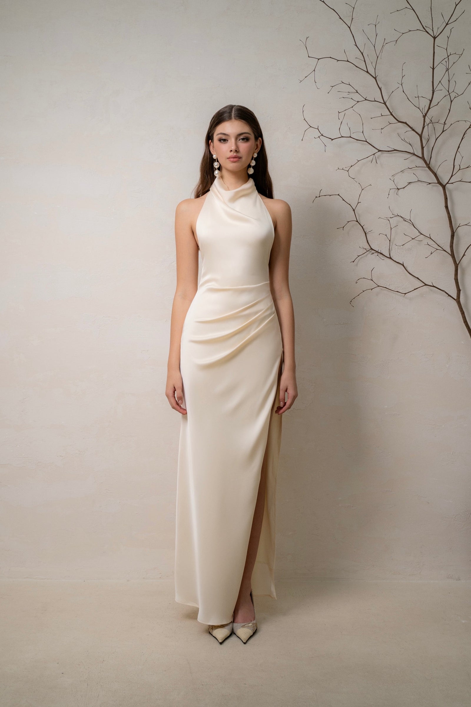 Karen Dress
